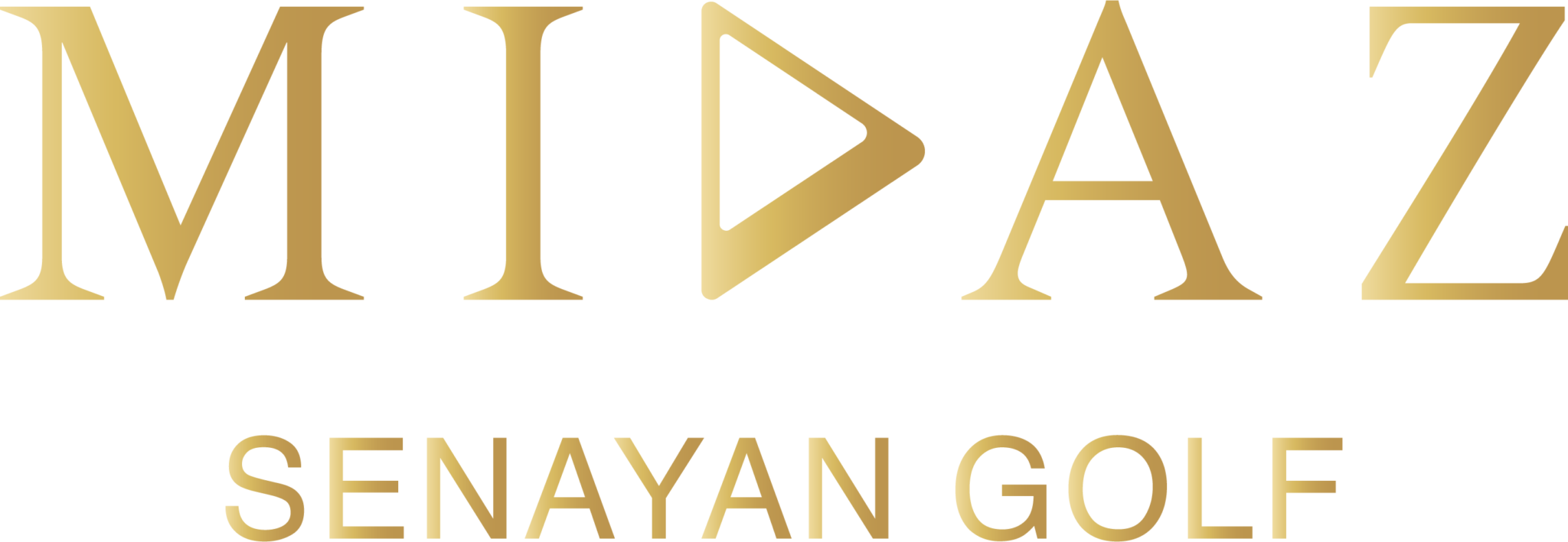 Best Restaurant and Lounge in Jakarta - Midaz