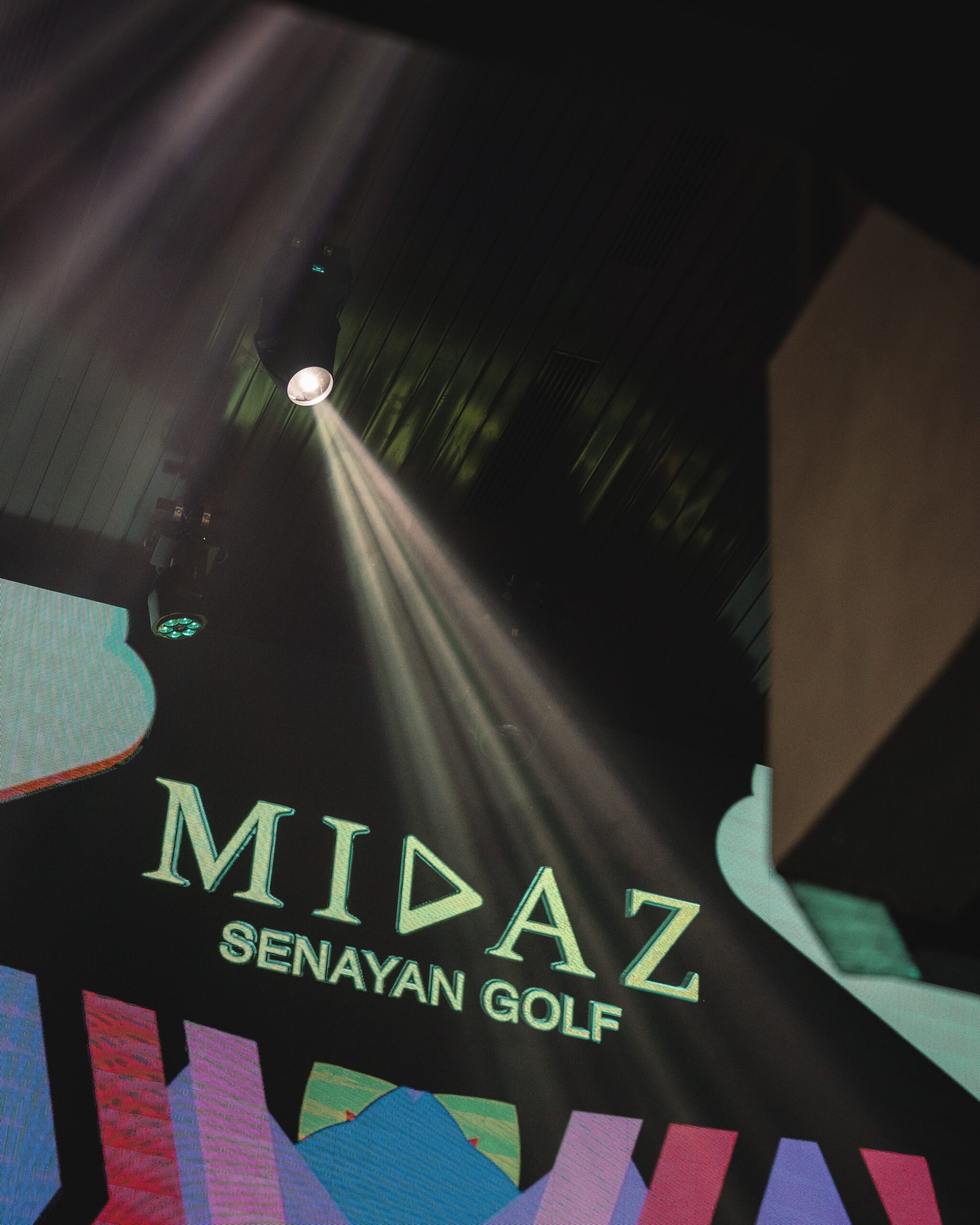 Midaz: Jakarta's Best Restaurant With an Elegant Ambiance - Midaz