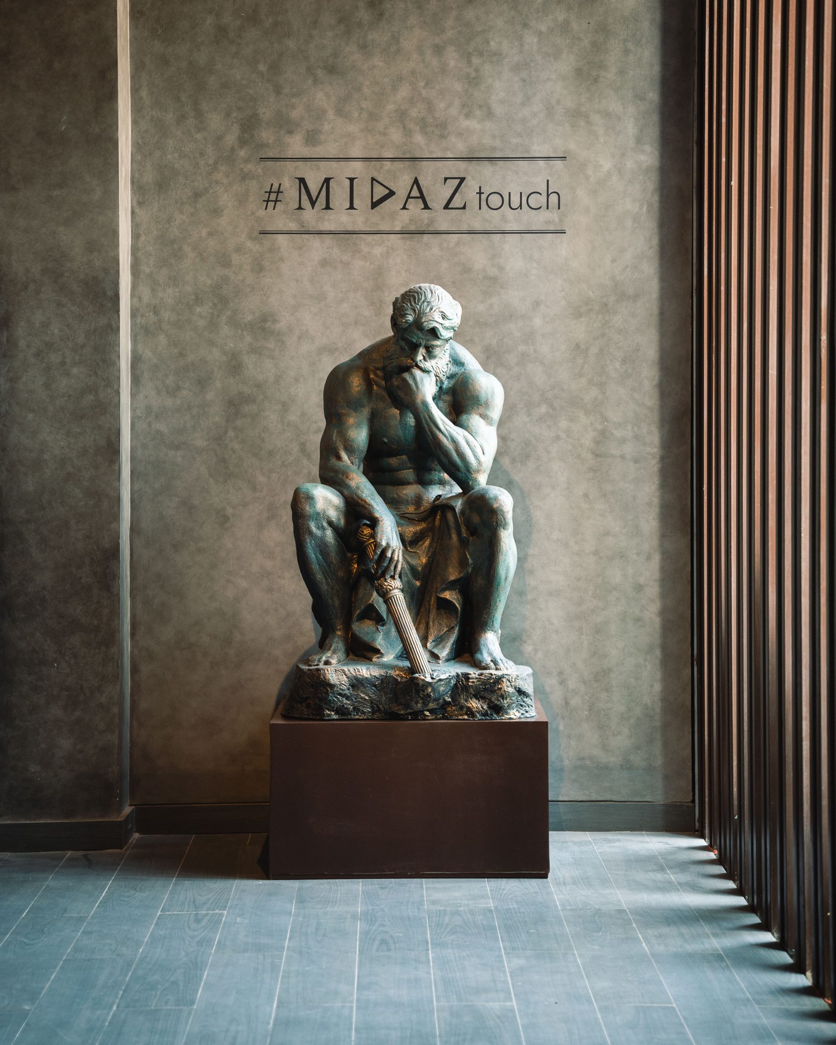 Midaz: The Ultimate Guide to Best Live Music Venues Jakarta - Midaz